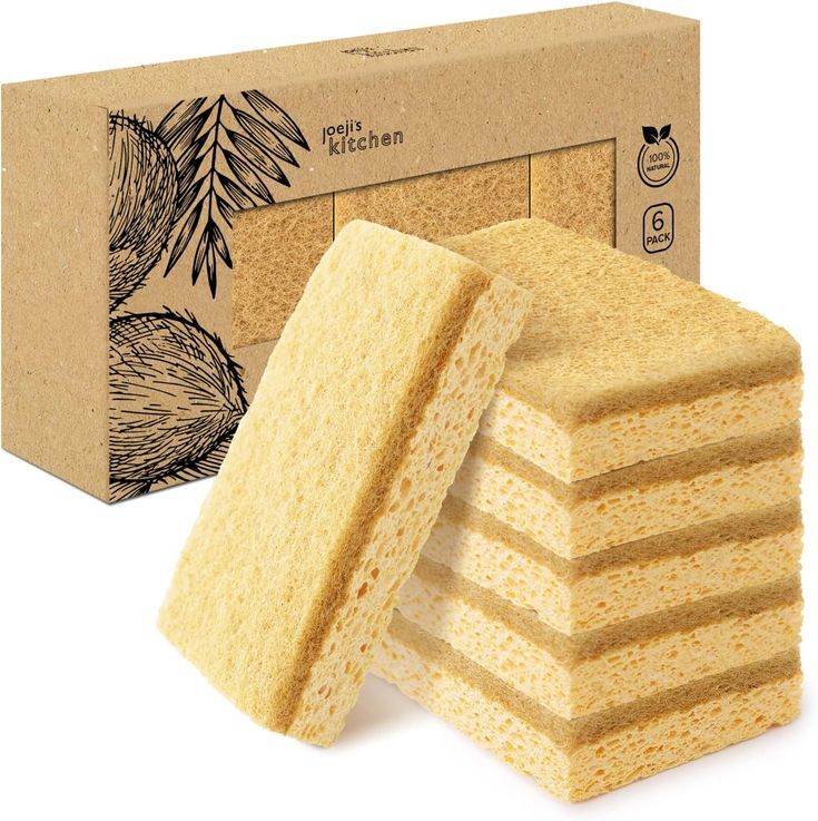 EcoLife Solutions - Products